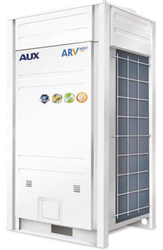 Наружный блок VRF-системы AUX ARV-H250/5R1 MA, цена по запросу в Москве ...